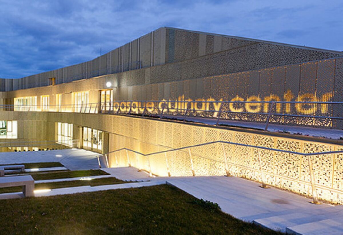 El Basque Culinary Center analizará la gastronomía sostenible ...