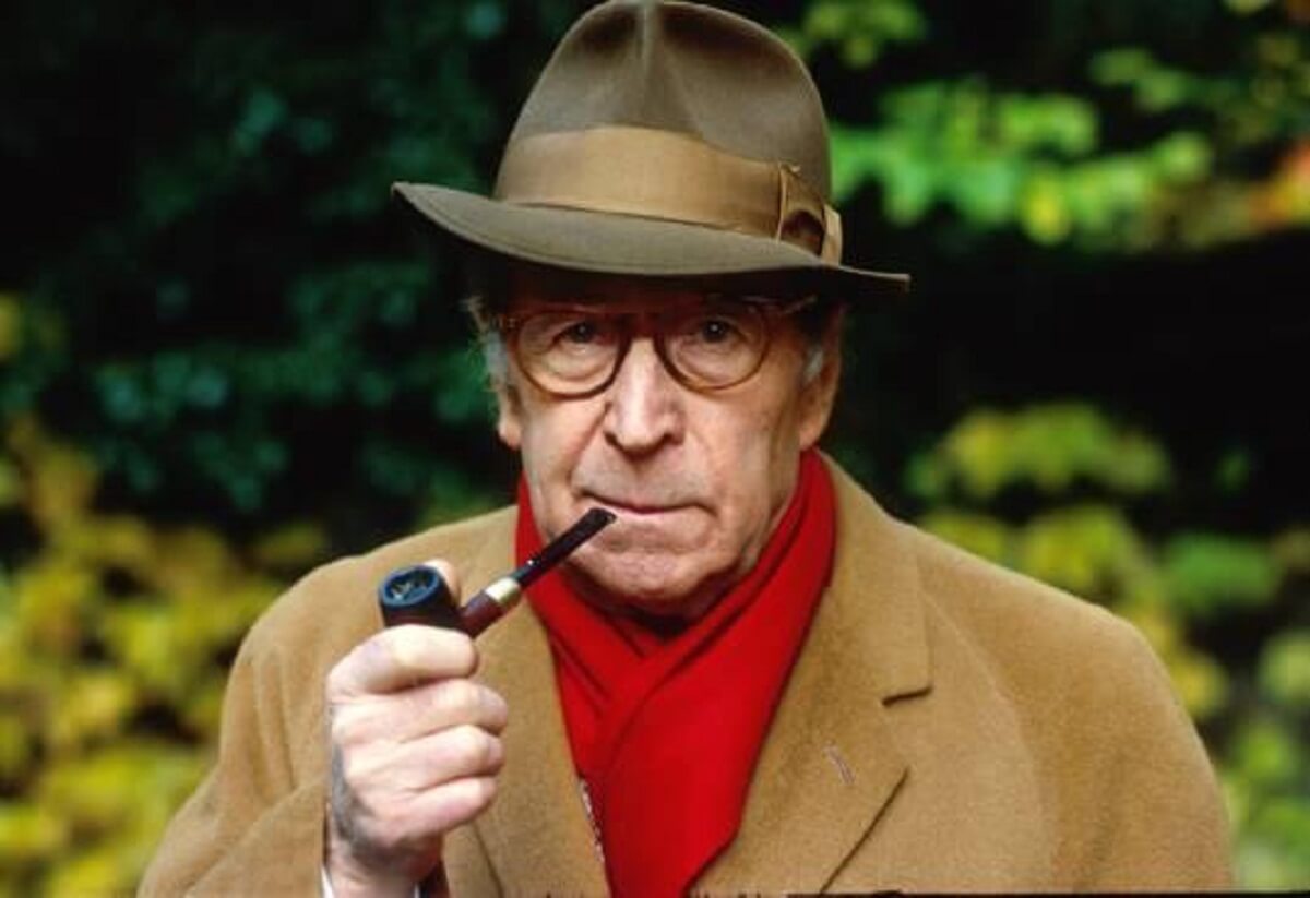 Un libro recoge las recetas que come en las novelas el comisario ...